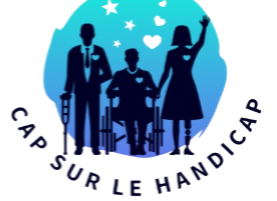 Kengo - Cap sur le handicap